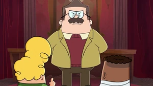 Melvinborg | Villains Wiki | Fandom