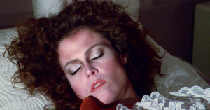 Zuul/Gallery | Villains Wiki | Fandom