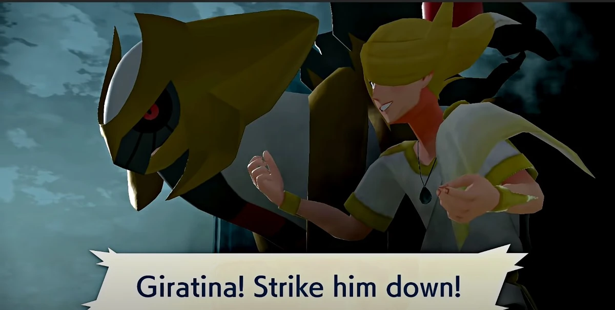 User blog:BigBadSquid/PE Proposal: Volo | Villains Wiki | Fandom