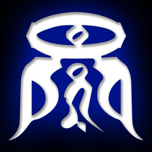 Yevon | Villains Wiki | Fandom