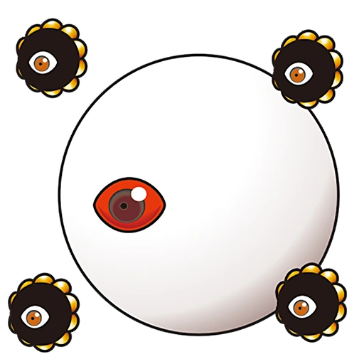 Zero | Villains Wiki | Fandom