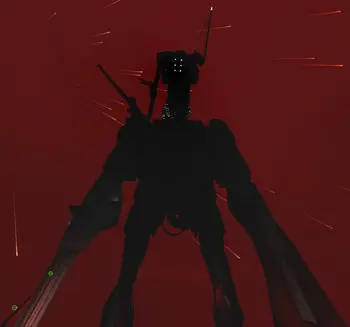 1000-THR "Earthmover" | Villains Wiki | Fandom