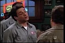 Jack (King of Queens) | Villains Wiki | Fandom
