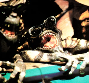 Gremlins (Gremlins)/Gallery | Villains Wiki | Fandom