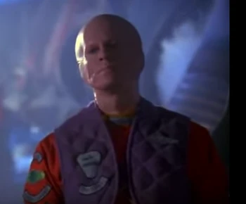 Ahpossno | Villains Wiki | Fandom