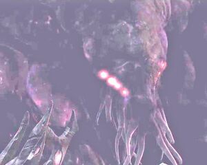 Amon (StarCraft) | Villains Wiki | Fandom