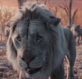 Azibo | Villains Wiki | Fandom