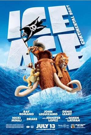 Gupta (Ice Age)/Gallery | Villains Wiki | Fandom