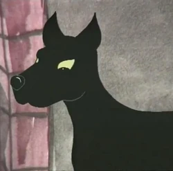 Castor And Pollux Pure Evil Wiki Fandom, 56% OFF