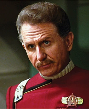 Patrick West | Villains Wiki | Fandom