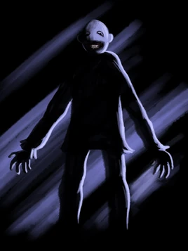 Cold Clay | Villains Wiki | Fandom