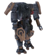 Gatekeepers (Abiotic Factor) | Villains Wiki | Fandom