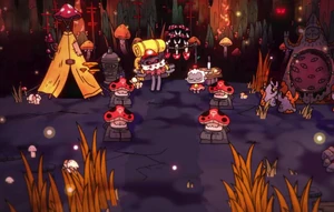 Sozo | Villains Wiki | Fandom