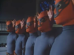 Android Men | Villains Wiki | Fandom