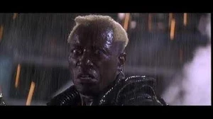 Simon Phoenix - Villains Wiki - villains, bad guys, comic books, anime