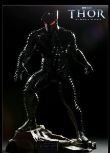 Destroyer (Marvel Cinematic Universe) | Villains Wiki | Fandom