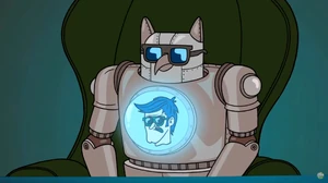 Night Owl/Gallery | Villains Wiki | Fandom