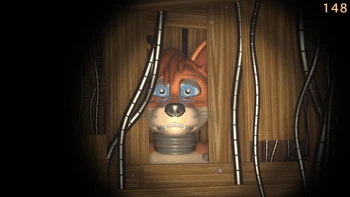 Mirya | Villains Wiki | Fandom