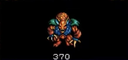 Gar Master | Villains Wiki | Fandom