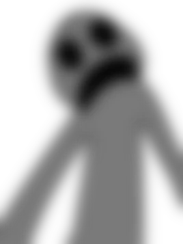 Aliens (Alien Abduction) | Villains Wiki | Fandom