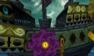 Bellum (The Legend of Zelda)/Gallery | Villains Wiki | Fandom