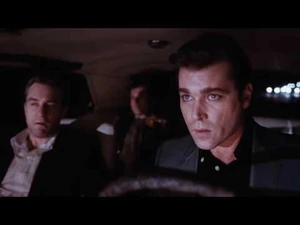 Tommy DeVito | Villains Wiki | Fandom