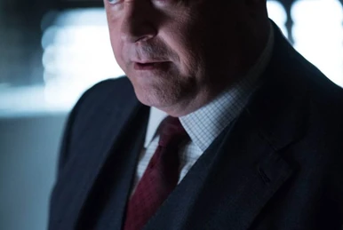 Don Falcone To Gordon Spaeth Gotham Online | varsana.com