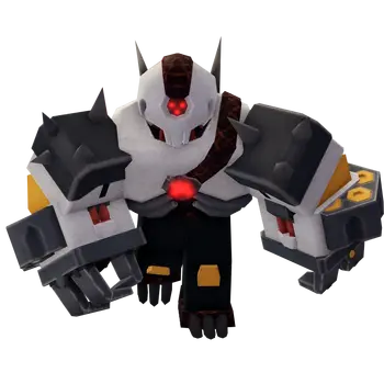 Predators (Tower Defense X) | Villains Wiki | Fandom