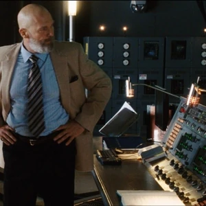 Discuss Everything About Villains Wiki | Fandom