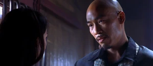 Lo Fong | Villains Wiki | Fandom