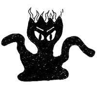 Lumpy (The Kingdom of Loathing) | Villains Wiki | Fandom