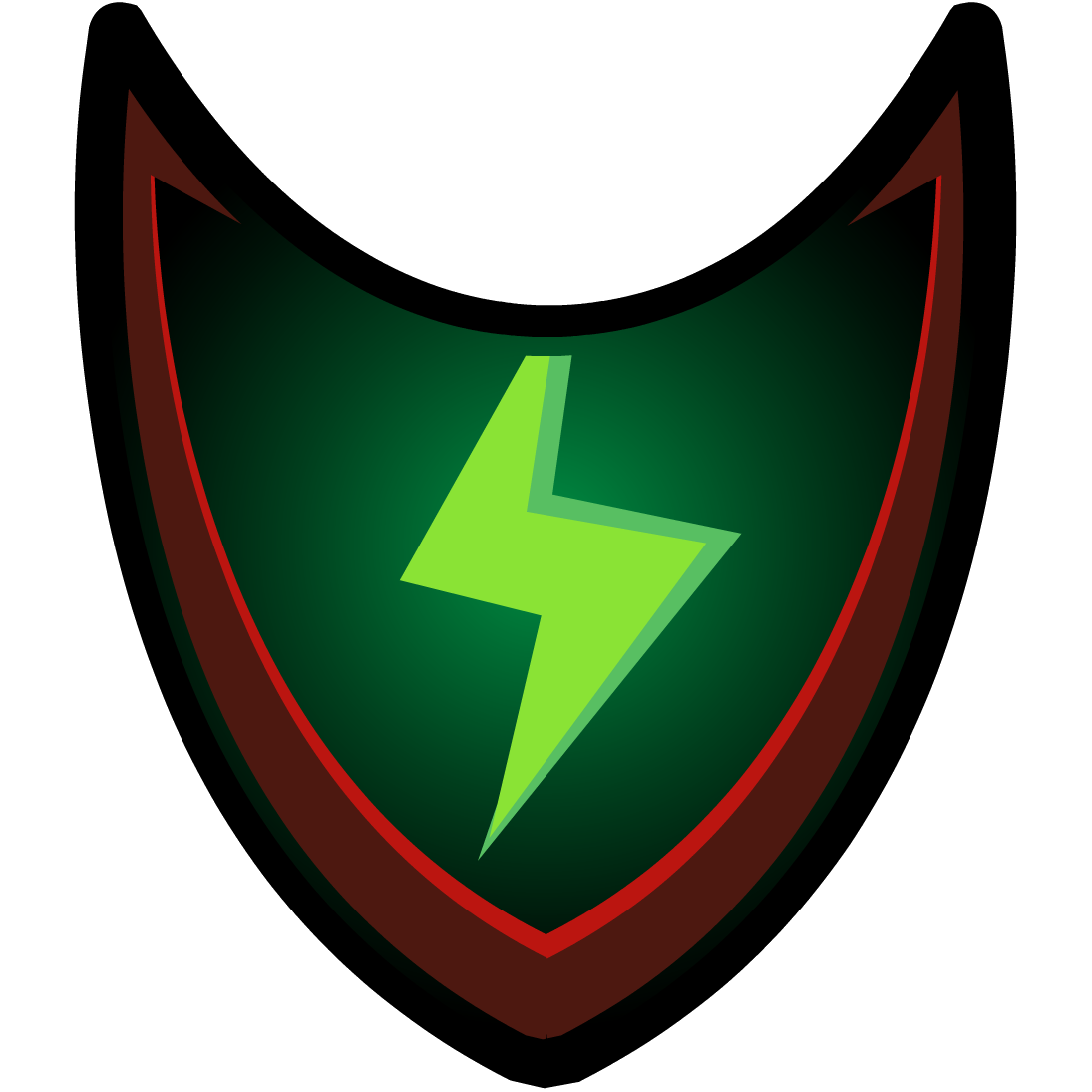 Super Villains (Club Penguin) | Villains Wiki | Fandom