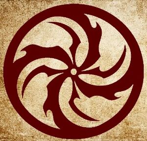 Sarkicism | Villains Wiki | Fandom