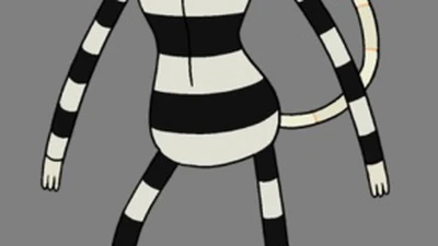 Discuss Everything About Villains Wiki | Fandom