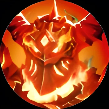 Nebiros (Ashan) | Villains Wiki | Fandom