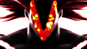 Necalli | Villains Wiki | Fandom