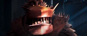 Nettlebrand/Gallery | Villains Wiki | Fandom
