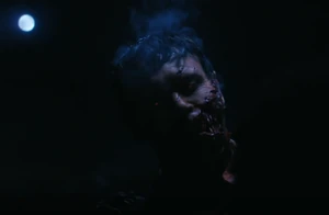 Remmick (Sinners) | Villains Wiki | Fandom