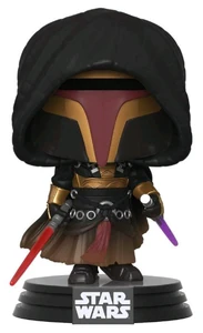 Darth Revan/Gallery | Villains Wiki | Fandom