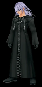 Riku (Kingdom Hearts) | Villains Wiki | Fandom