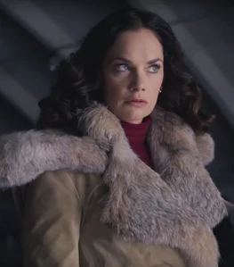 Marisa Coulter | Villains Wiki | Fandom