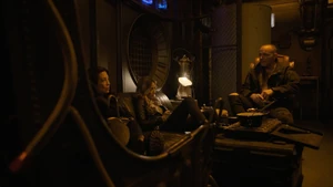 Sarge (Marvel Cinematic Universe)/Gallery | Villains Wiki | Fandom