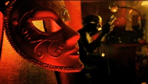 Lipstick-Face Demon | Villains Wiki | Fandom