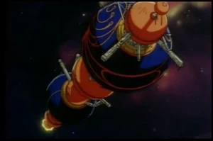 Soi Len | Villains Wiki | Fandom