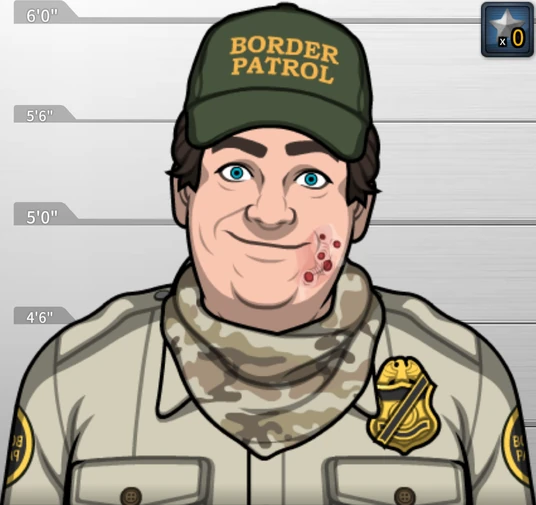 Timothy Chubbles | Villains Wiki | Fandom