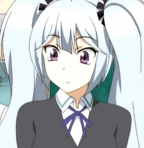 Tama Sakai/Gallery | Villains Wiki | Fandom