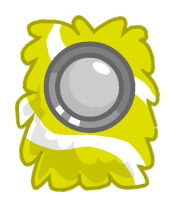 Announcer (Battle for Dream Island) | Villains Wiki | Fandom