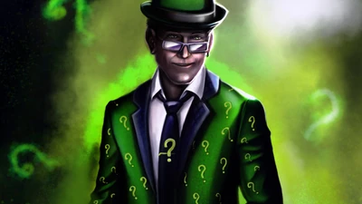 Discuss Everything About Villains Wiki | Fandom