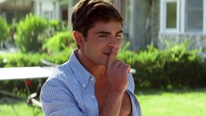 Teddy Sanders | Villains Wiki | Fandom