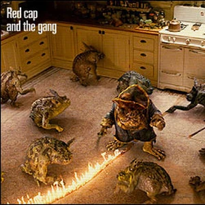 Discuss Everything About Villains Wiki | Fandom